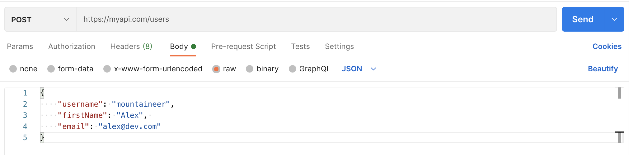 APIs | Devmountain Foundations