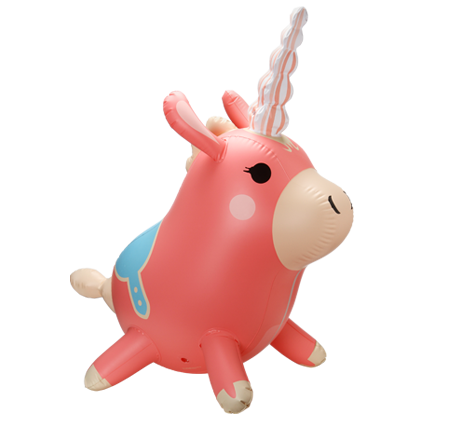 Cryptography and Keys | Devmountain Foundations