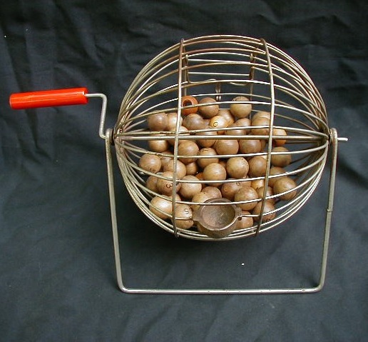 Cryptography and Keys | Devmountain Foundations