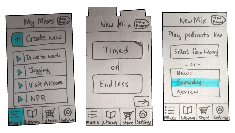 Software Planning | Devmountain Foundations