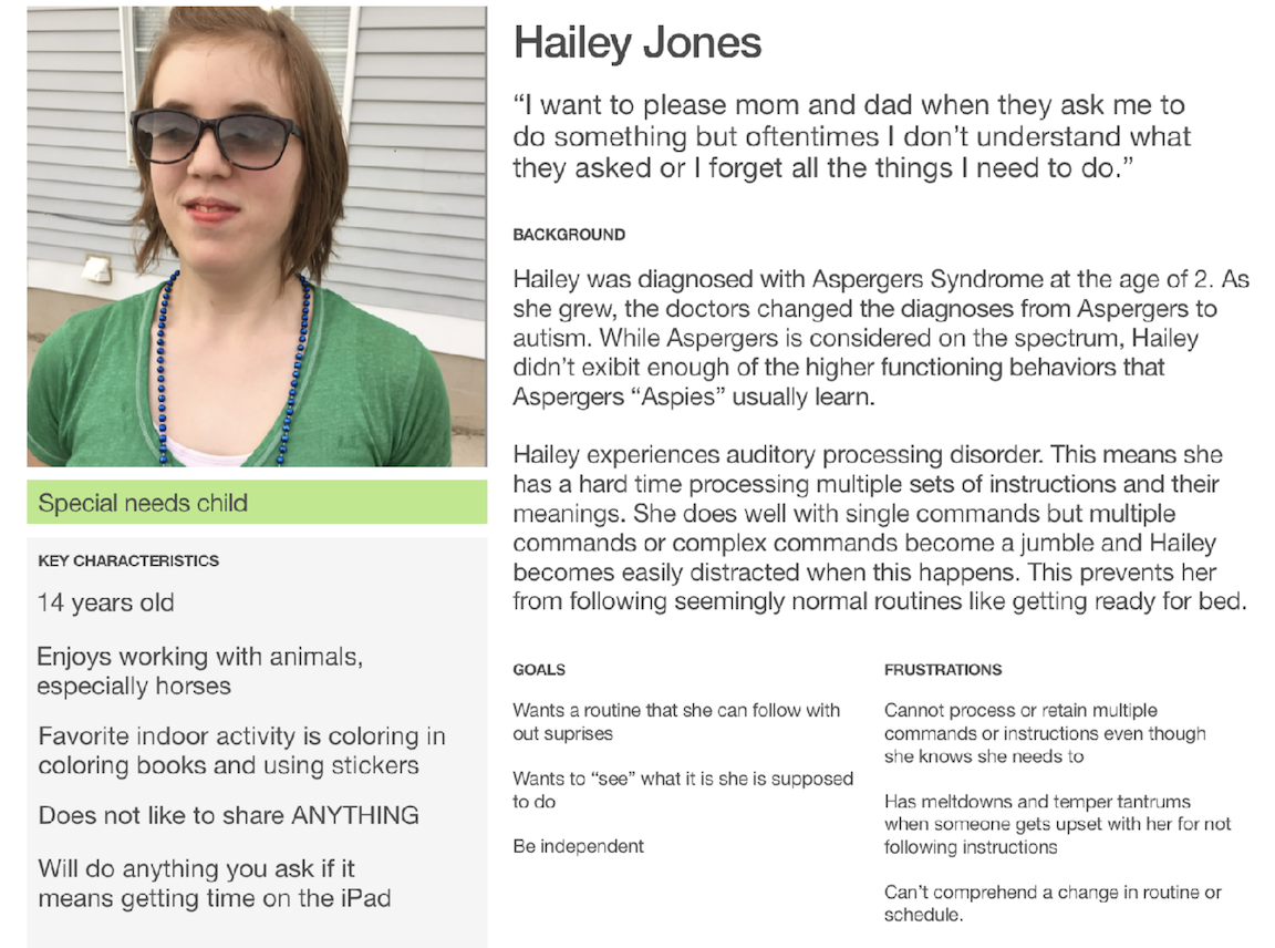 Software Planning | Devmountain Foundations