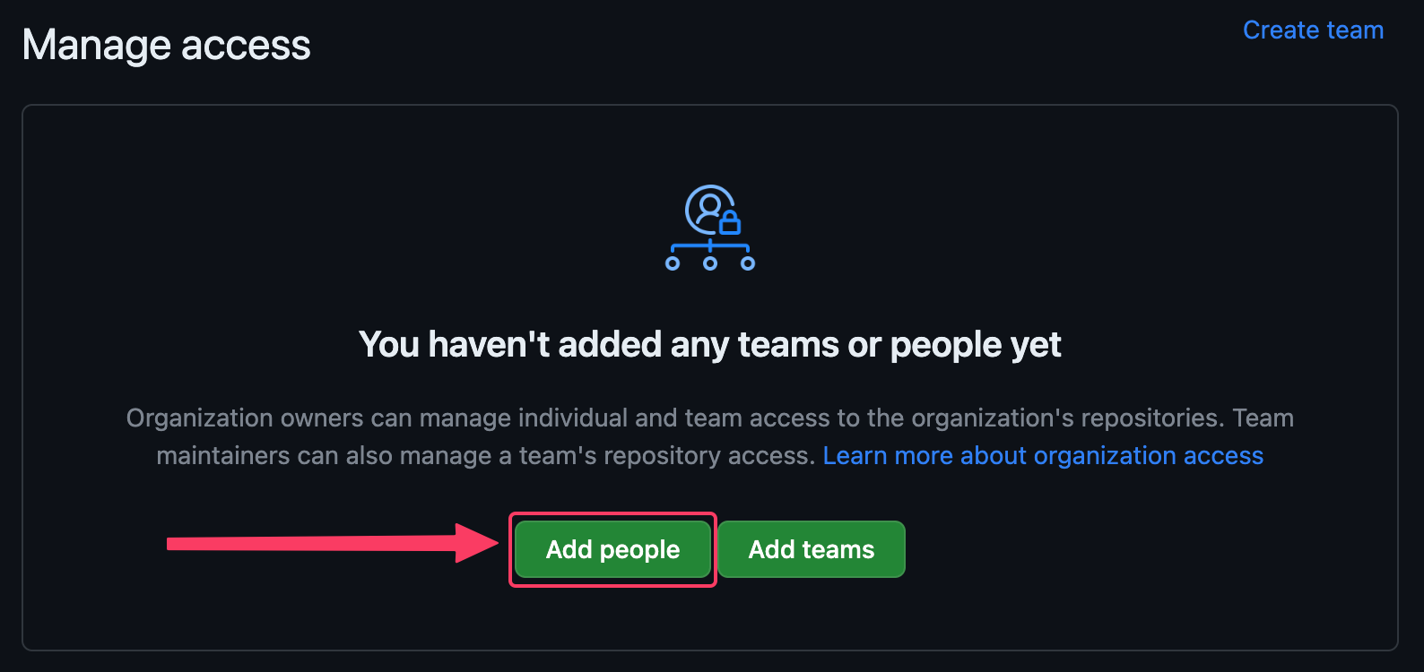 Group Project Kickoff | Devmountain Web Development