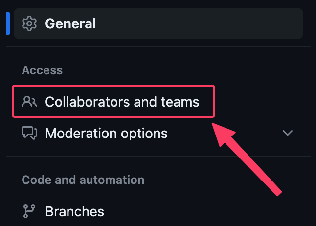 Group Project Kickoff | Devmountain Web Development